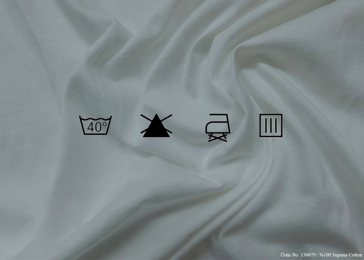 Care Tips for Cotton Garments - Blog - Işıl Tekstil